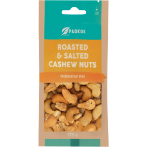 Easishop – Compare Grocery Prices & Save Money in South Africa